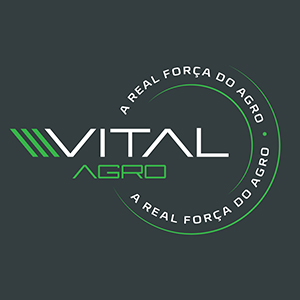 Vital Agro